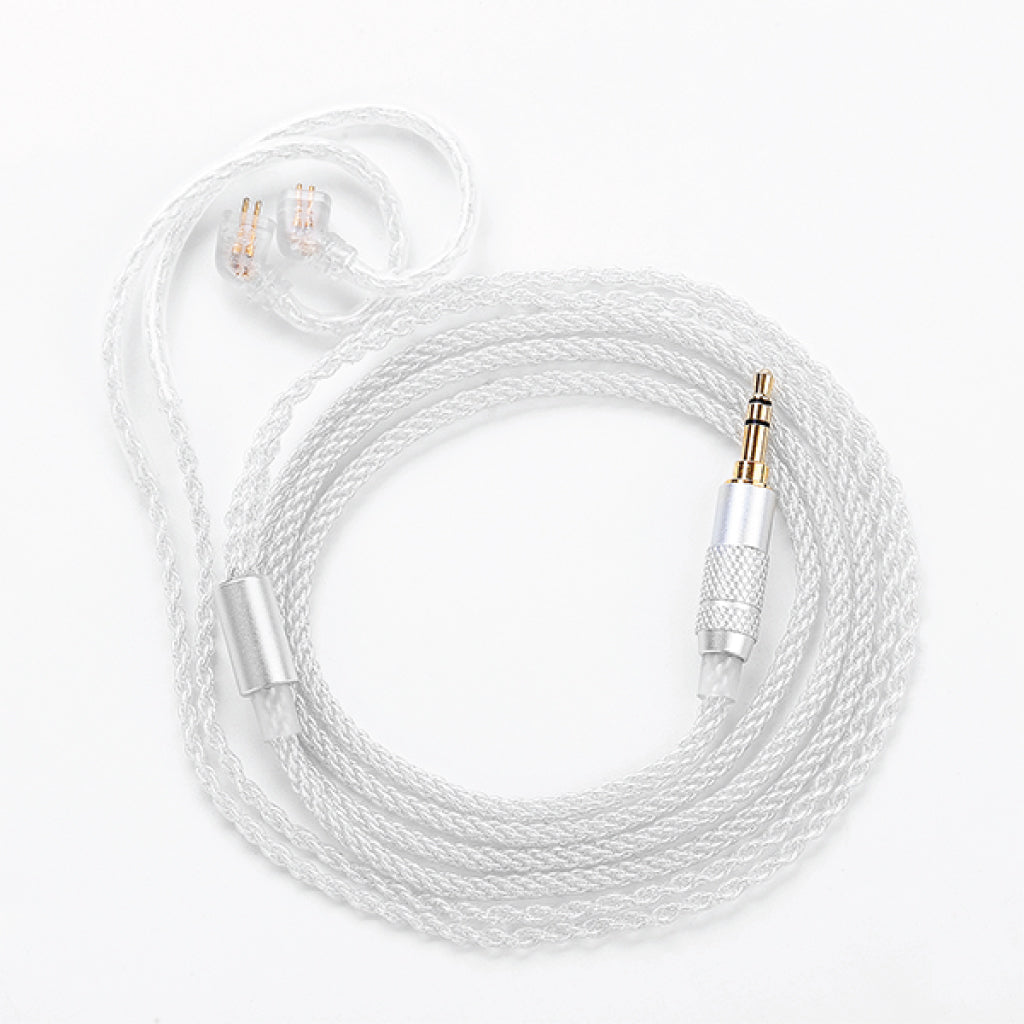 TFZ LIVE 3 Wired IEM | Concept Kart