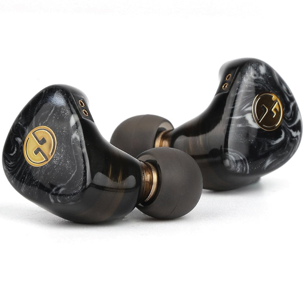 TIN HiFi T3 Plus Wired IEM | Concept Kart