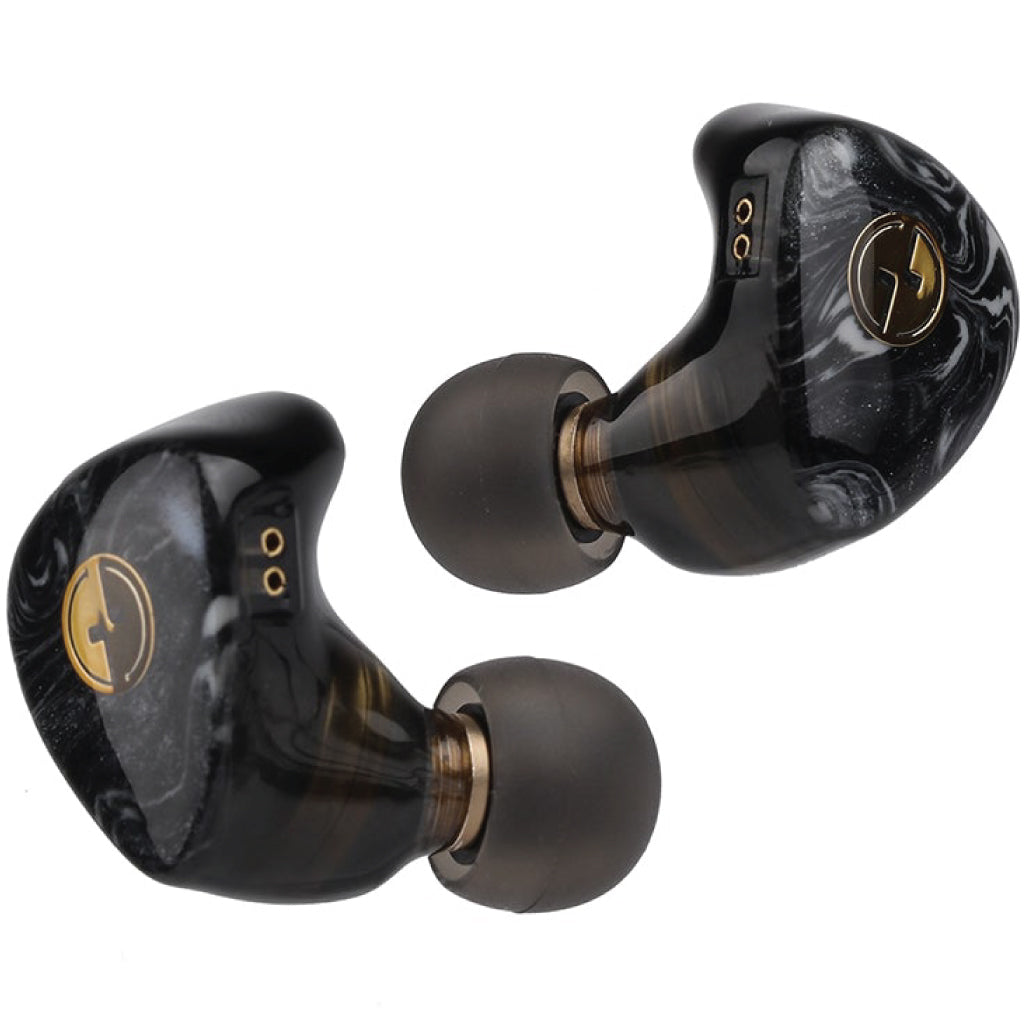 TIN HiFi T3 Plus Wired IEM | Concept Kart