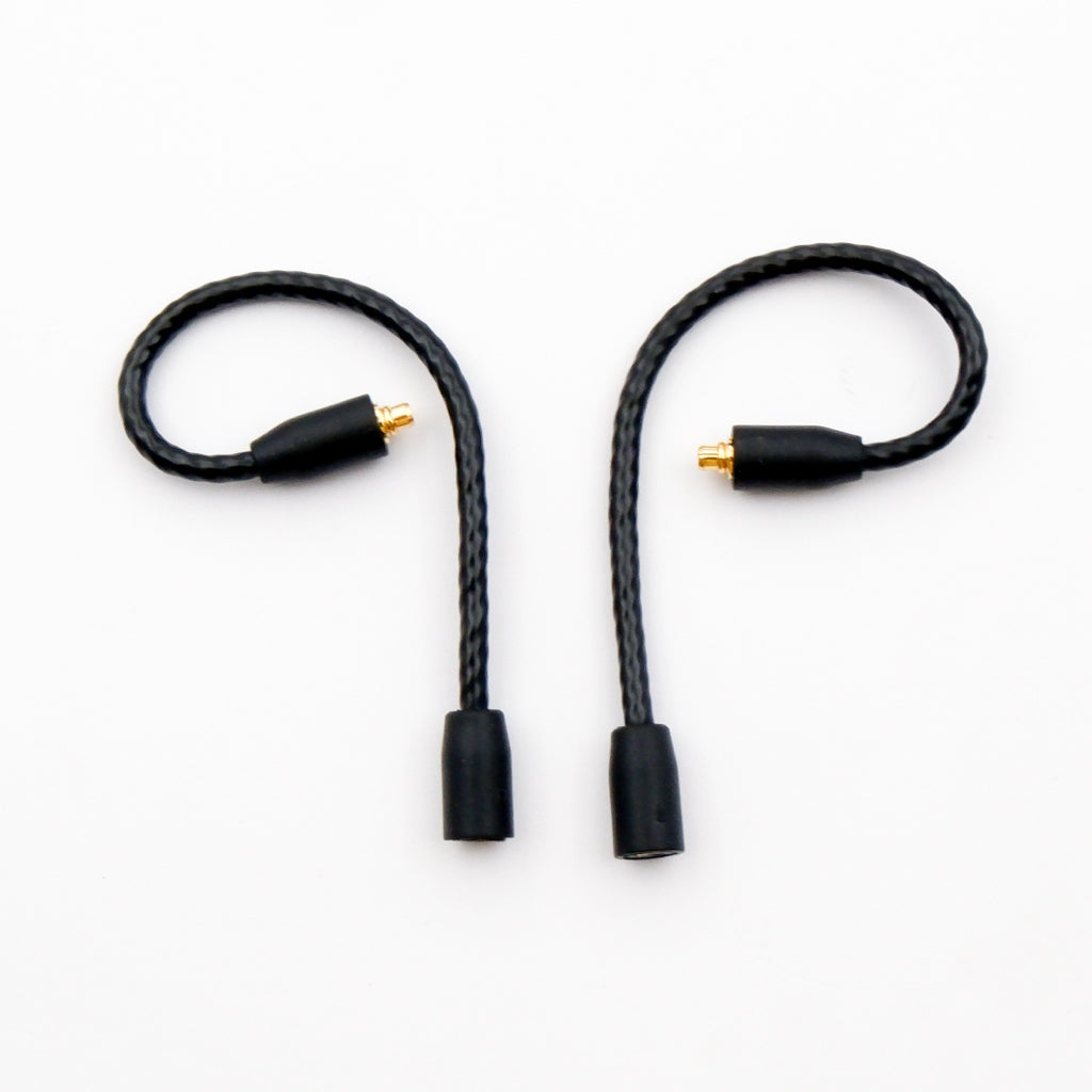 Tiandirenhe MMCX TO 2 Pin Connectors | Audio Adapter | Concept Kart