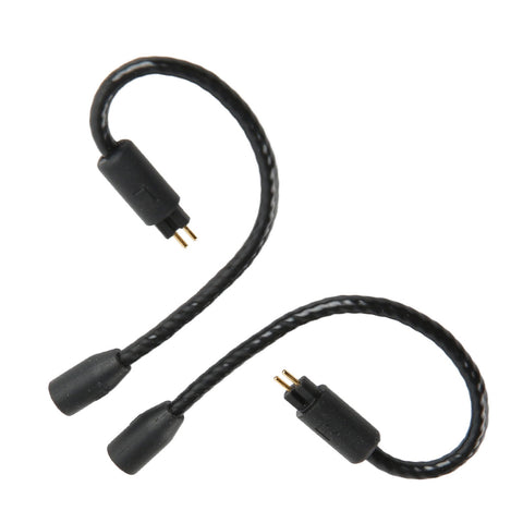 Tiandirenhe MMCX TO 2 Pin Connectors | Audio Adapter | Concept Kart