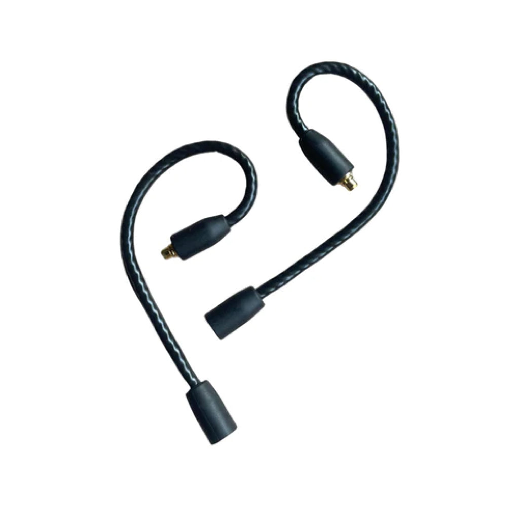 Best IEM cables | Buy upgrade and replacement cables | Concept Kart