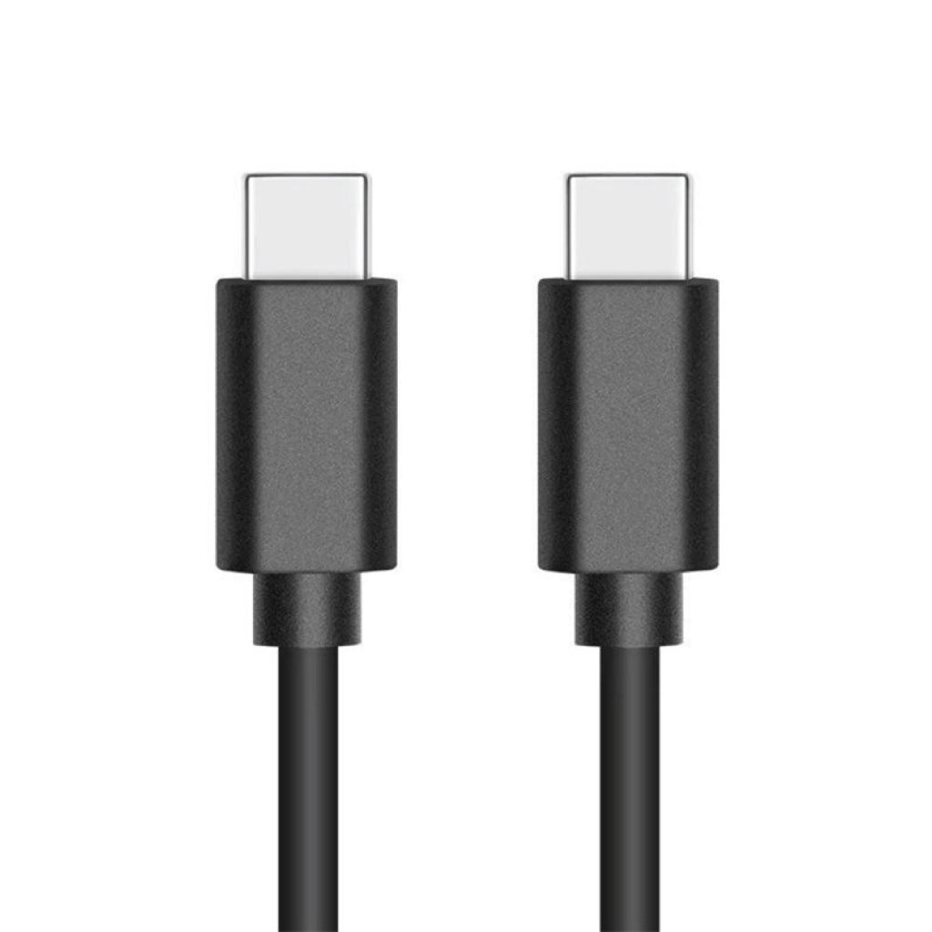 Cable & Accessories | Concept Kart