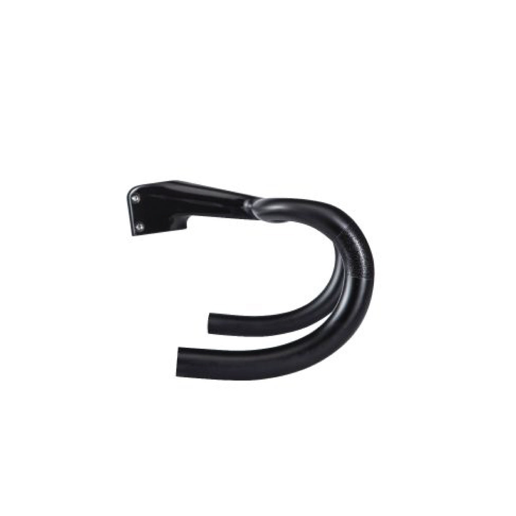 Winspace Zero Integrated Bar and Stem Handlebar | Concept Kart