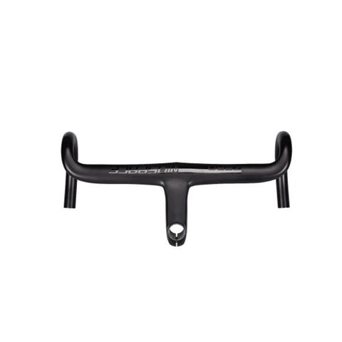 Winspace Zero Integrated Bar and Stem Handlebar | Concept Kart