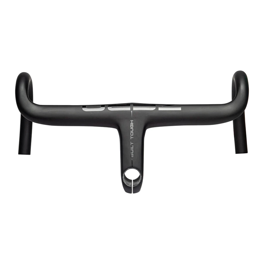 Winspace Zero Integrated Bar and Stem Handlebar | Concept Kart