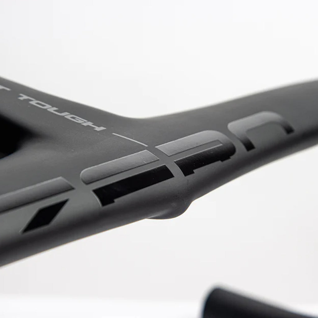 Winspace Zero Integrated Bar and Stem Handlebar | Concept Kart