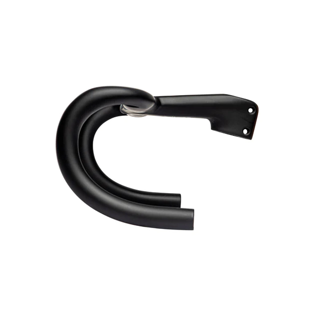 Winspace Zero Integrated Bar and Stem Handlebar | Concept Kart