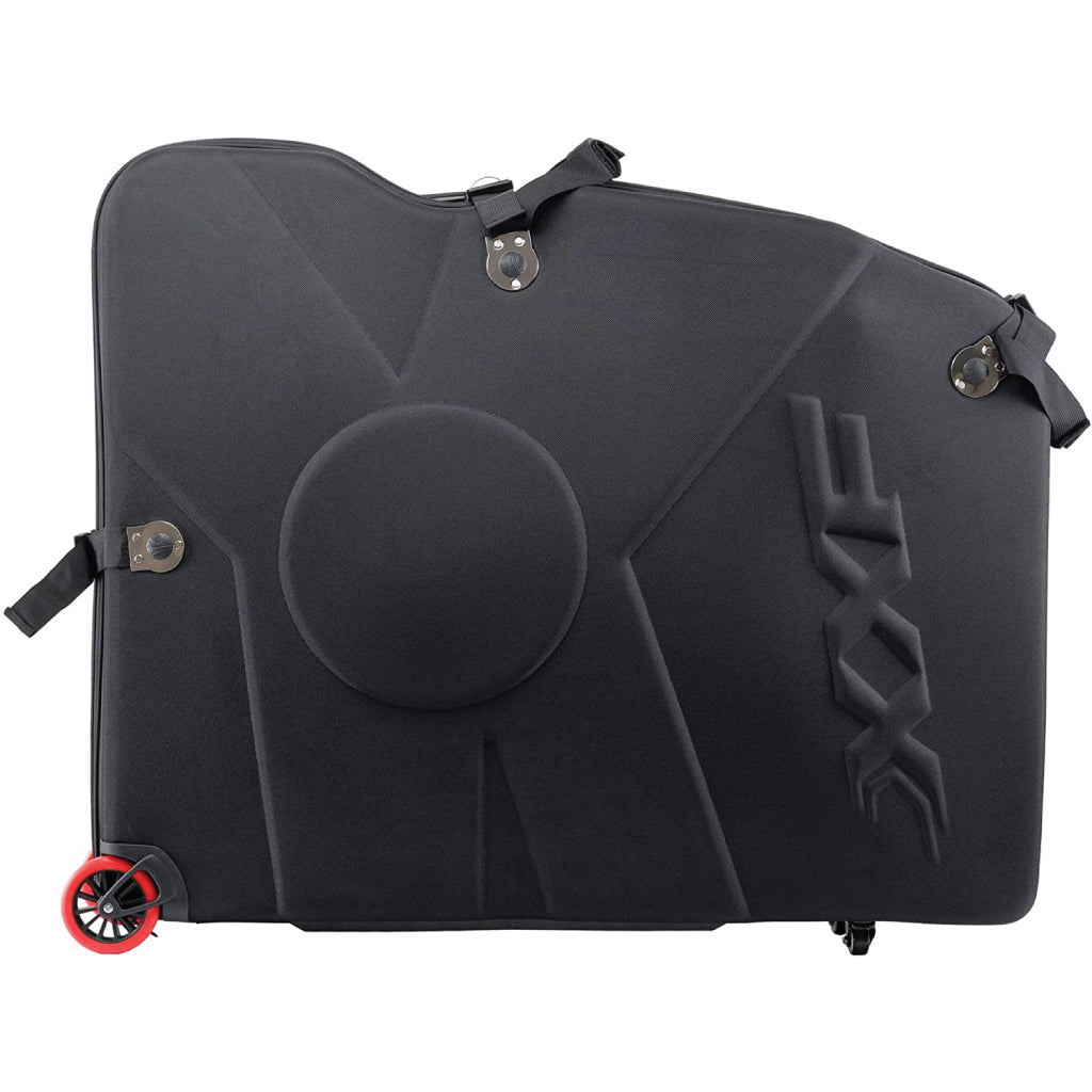 XXF E1702 EVA Travel Bike Case 29 Inch | Concept Kart