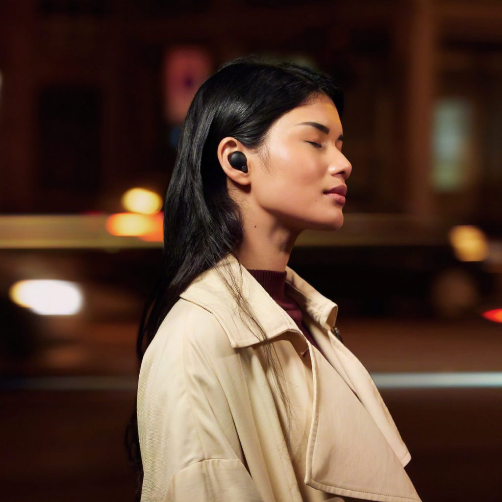 Best True Wireless Earbuds in India | Concept Kart