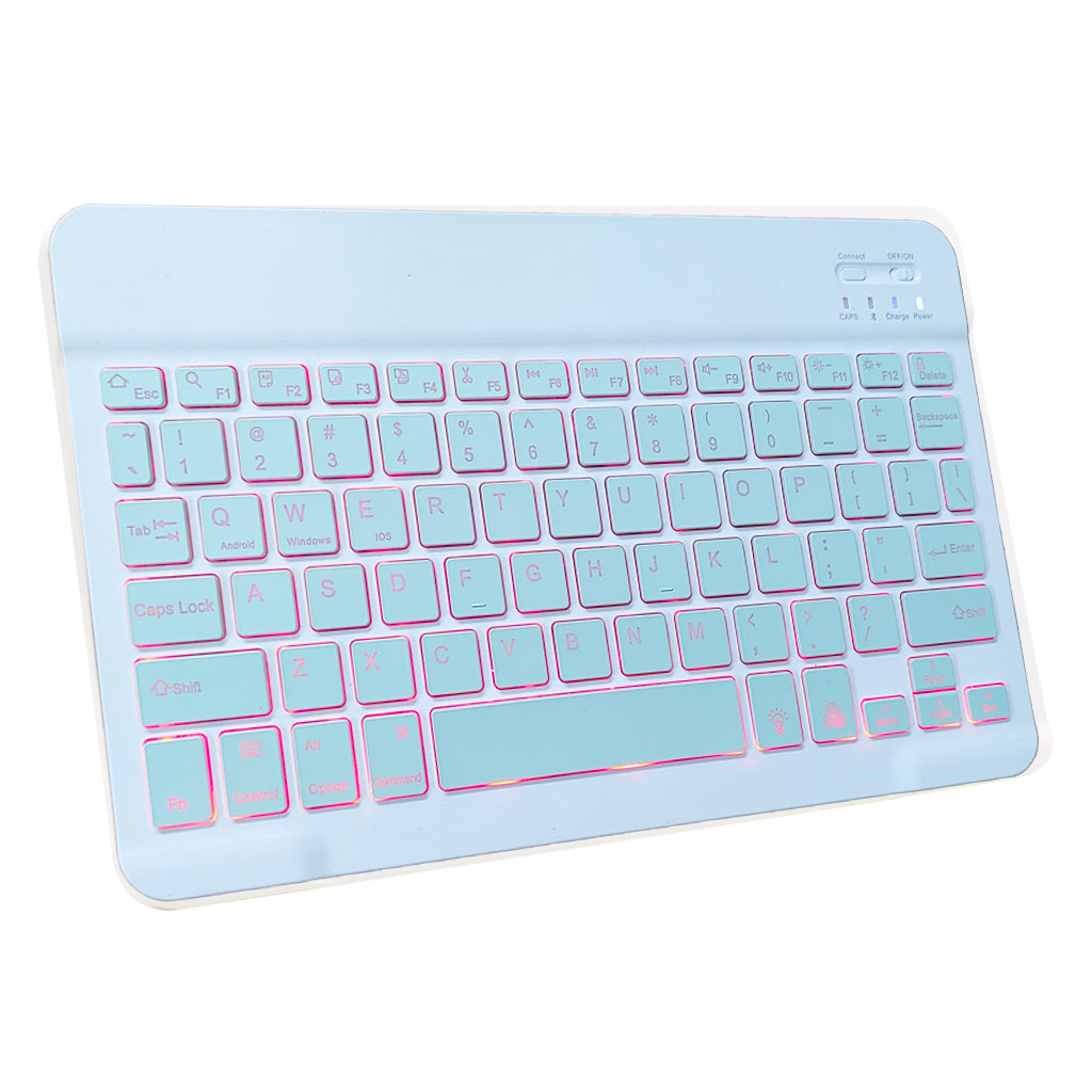 Buy the Best Keyboards: Computer Accessories & Gadgets | Concept Kart